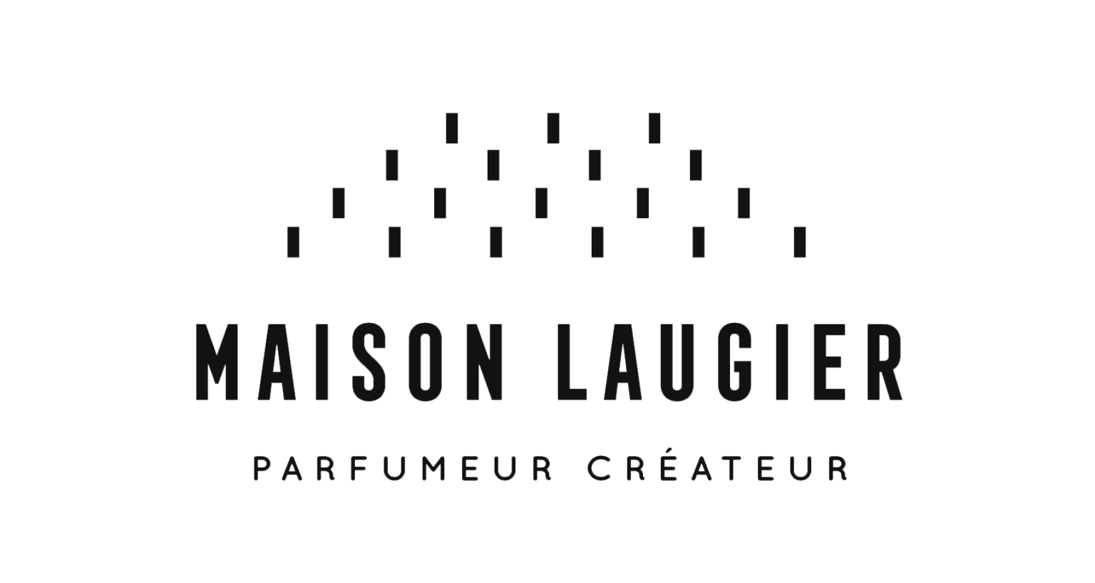 Parfums sur mesure - Maison Laugier